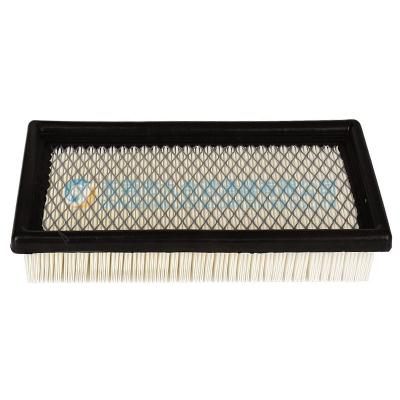 China Filtro della cabina SC90191 2709018 270-9018 SKL46291 for sale
