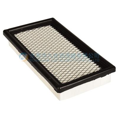Cina Filtro della cabina SC90191 2709018 270-9018 SKL46291 in vendita