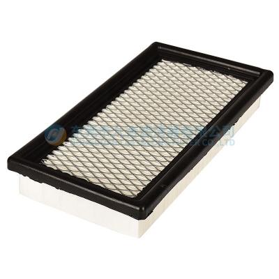 Cina Filtro della cabina SC90191 2709018 270-9018 SKL46291 in vendita
