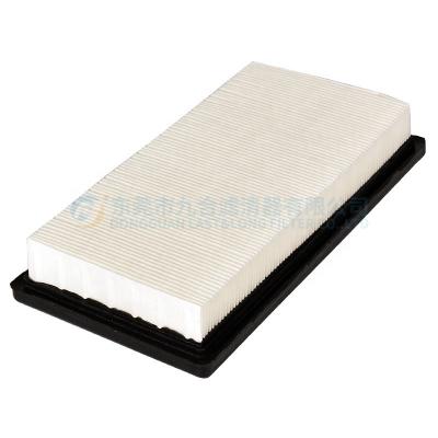 Cina Filtro della cabina SC90191 2709018 270-9018 SKL46291 in vendita
