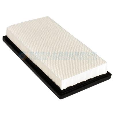 Cina Filtro della cabina SC90191 2709018 270-9018 SKL46291 in vendita
