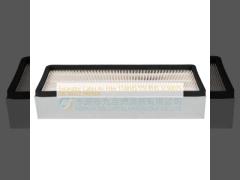 Excavator Cabin Air Filter 1748145 174-8145 SC90075 SKL46372 PA5654
