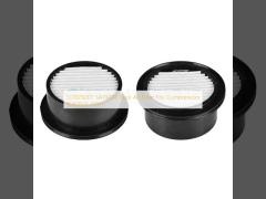 517876007 SA19474 Compresseurs à filtre à air à puck SL82056-POLY
