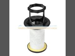 10032835 FUEL WATER SEPARATOR SAO5177  SOE526