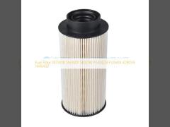 Fuel Filter  1873018 SN3007 SK3290 P550628 PU941X 429059 1446432