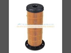 322-3155 3223155 Engine Oil Filter SO10112  SO97032/1