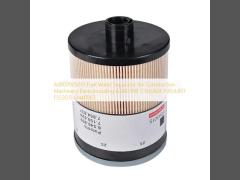 A0000905051 Separatore di acqua da combustibile per parti di macchine da costruzione compresa la 6.540.9097.150.824 7.854.837 FS53015 SN40063