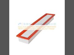 Heavy Duty Plant Filters 198810140010  F198810140010 198.810.140.010  C60148 SC50020 SKL2547 P783687