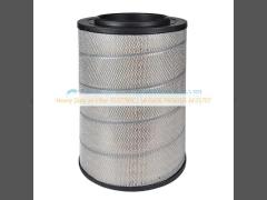 Heavy Duty air Filter 3532799C1 SA16456 P606503 AF25707