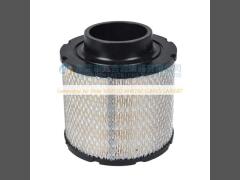 Filtre à air générateur 1403550 AH8742 SL8655 SA16687