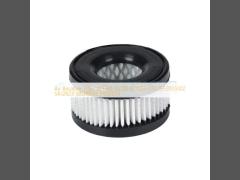Air  Breather Filter 421-60-35170 4216035170 1552005002 SA12623 SBL88035 P502574