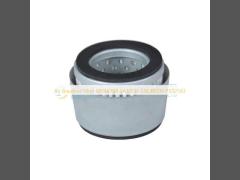 Air  Breather Filter 60186788 SA12636 SBL88009 P502563