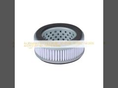 Filtro respiratore d'aria 31EH-00480 31EH00480 SBL88021 SA12606 AF27917 20Y-60-21410 A-92040