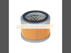 Filtro respiratore aria 400504-00217 40050400217 SA12655 SBL88036