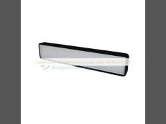 Macchine per la costruzione filtro per cabine pesanti 4190015311 Materiale non tessuto