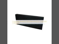 Filtro Abitacolo per Macchine Edili per Impieghi Gravosi 6196254M1 SC50302