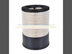 Filtro d'aria pesante 11840382 SA160084 SL60175 P626096