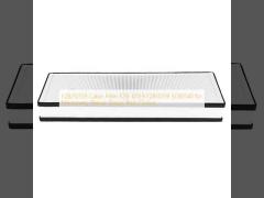 F28/10159 Cabin Filter F28-10159 F2810159 SC80140 for Machinery Repair Shops Best Choice