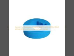 Doosan Car Application Breather Filter FSN106 400504-00045 40050400045 and Performance-Driven Design