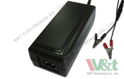 Cina Caricatore mondiale della batteria al piombo in vendita