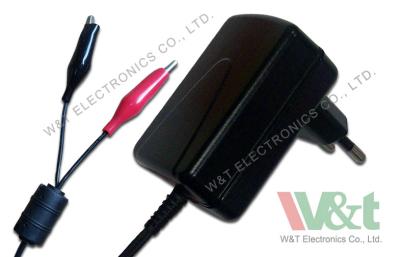 Cina caricatore della batteria al piombo del microchip in vendita
