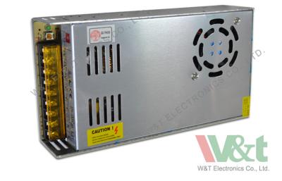 Cina Alimentazione elettrica industriale di commutazione della gamma completa in vendita