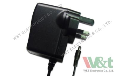 China Muur Opgezette AC gelijkstroom Machtsadapter 9V 5V 2A, Geschakelde Wijzevoeding voor STB/SSTB Te koop