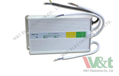 China Fuente de alimentación de escritorio de la transferencia del LED en venta