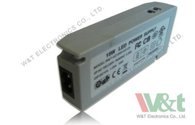 China Fuente de alimentación montada en la pared de la transferencia del LED en venta