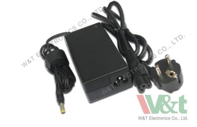 China fuente de alimentación de la transferencia de 18W/de 24W/de 30W LED en venta