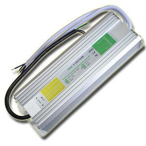 Cina 150watt impermeabilizzano l'alimentazione elettrica principale del driver in vendita