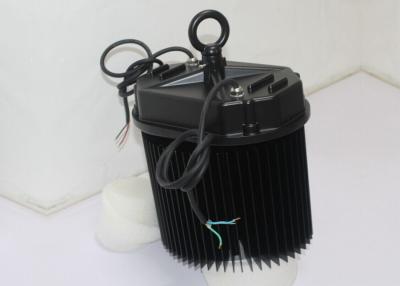 中国 HLG よく意味 の運転者 15000Lm 150W 調光対応 は高い湾ライト Ra80 2700K を導きました 販売のため