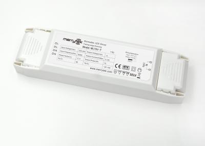 Cina Driver costante 75W di Dimmable LED di tensione di alto potere 12V senza tremolare in vendita