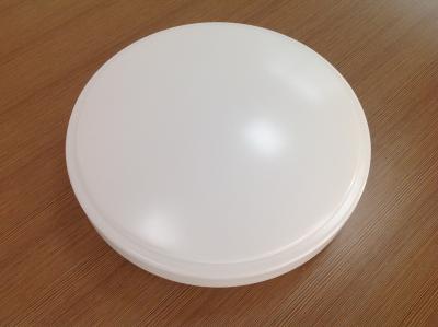 Cina Alta efficienza 15 lampade moderne del soffitto delle plafoniere di W Dimmable LED in vendita