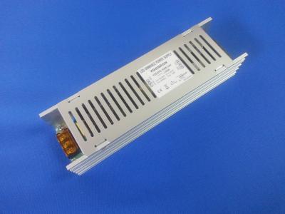 Cina driver principale dimmable di tensione costante di 12V 24V 100W nessuna luce intermittente in vendita