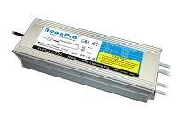 Cina il driver impermeabile di tensione costante LED di 150W 12V ha condotto l'alimentazione elettrica con EMC+PFC in vendita