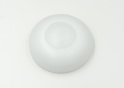 Cina supporto del soffitto di microonda di CC 12v sensore di moto di 360 gradi per il sistema di gestione di hotel in vendita