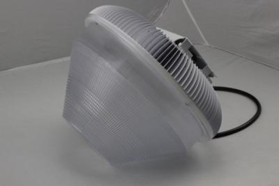 Cina Il sensore di moto di microonda ha condotto le luci basse della baia, illuminazione commerciale all'aperto in vendita
