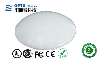 Cina SMD2835 26Watt IP44 sorgono la plafoniera principale montata, luce messa principale rotonda in vendita
