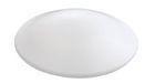Cina il sensore di movimento di microonda di 80pcs 8w LED si illumina/CA 85 delle lampade 1000lm - 265V per gli hotel in vendita