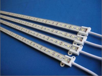 Cina L'alta luminosità 14.4W/m ha condotto il sensore delle barre di luci PIR 18 watt per la casa in vendita