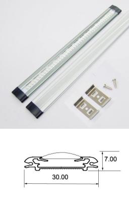 Cina il commutatore umano del regolatore della luminosità del sensore del cabinetlight- del sensore di moto ha condotto nell'ambito di cabinetlight in vendita