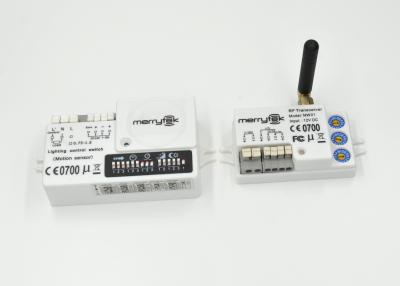 Cina Moto senza fili Sensor1200W del supporto del soffitto con 5.8GHz±75MHz, banda di Wave di DOTTRINA in vendita
