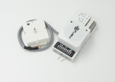 Cina 1 – 10V che attenua approvazione del CE & di R&TTE del sensore di moto di microonda MC011DV in vendita