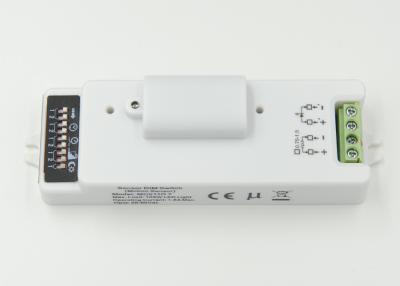 Cina Alta frequenza 5.8GHz 25 - commutazione automatica del sensore di moto di CC 60V in vendita