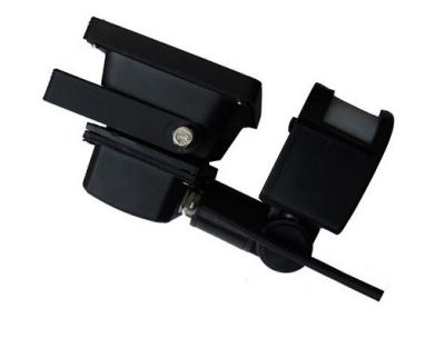 Cina detriti di corridoio della luce di inondazione di CA 24V LED di CC del sensore di moto di 30W 6500K Epistar Bridgelux in vendita