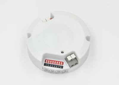 Cina Driver 28W di integrazione 700mA LED di dimensione compatta e sensore di moto di microonda in vendita