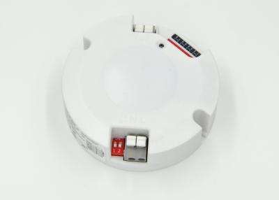 Cina IP20 ha integrato il driver 600mA del sensore LED DI ACCENSIONE & funzione di attenuazione di punto in vendita