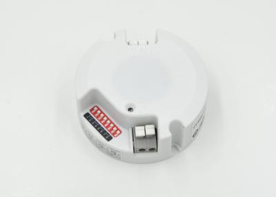 Cina driver integrato di accensione 10W 300mA/350mA del sensore LED per la lampada del soffitto della toilette in vendita