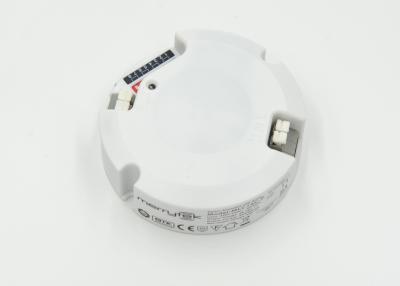 Cina La forma rotonda ha integrato il sensore che attenua la classe principale di isolamento del driver 350mA 16W II in vendita